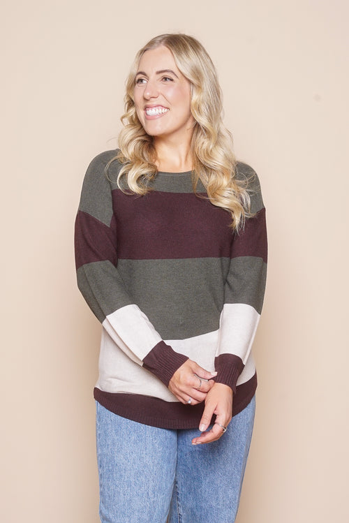 Tops – Always Alice