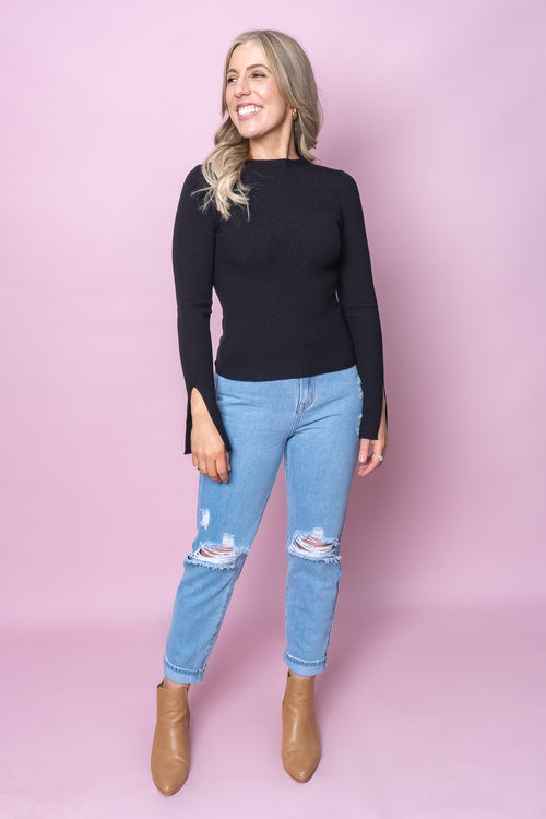 Tops – Always Alice