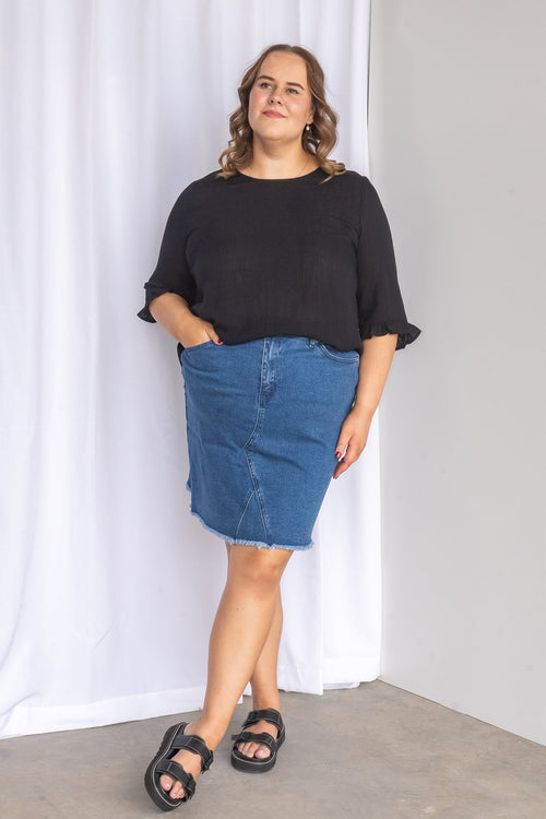 Tops – Always Alice