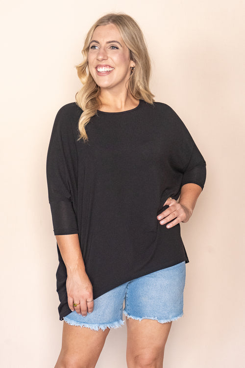 Tops – Always Alice