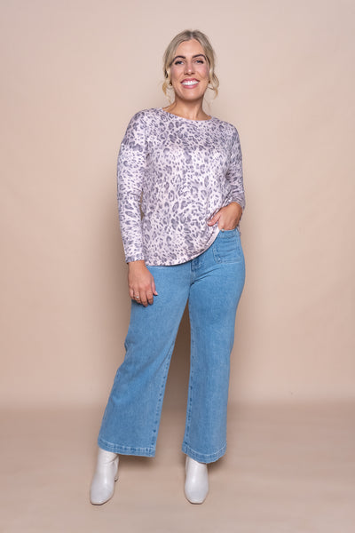 Tops – Always Alice