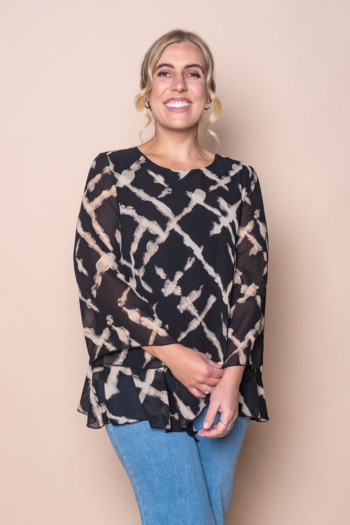 Tops – Always Alice