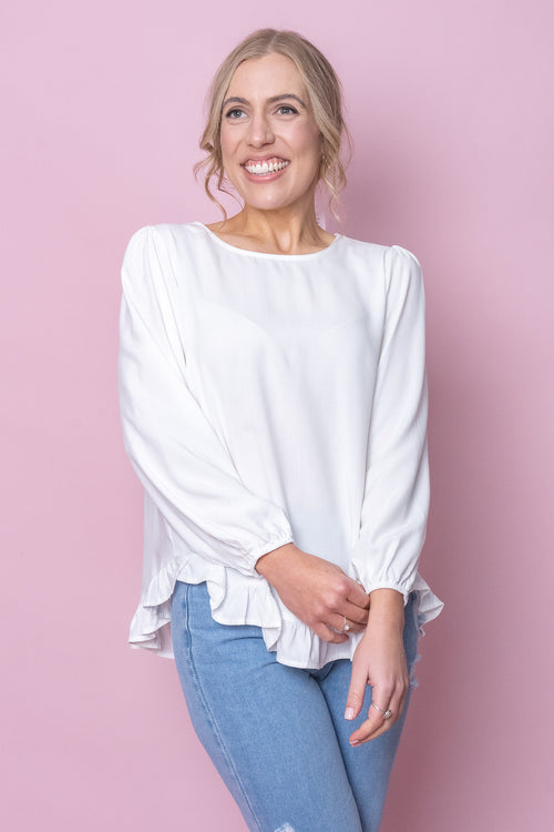 Tops – Always Alice