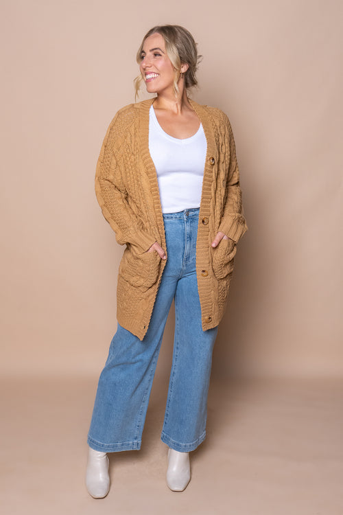 Tops – Always Alice