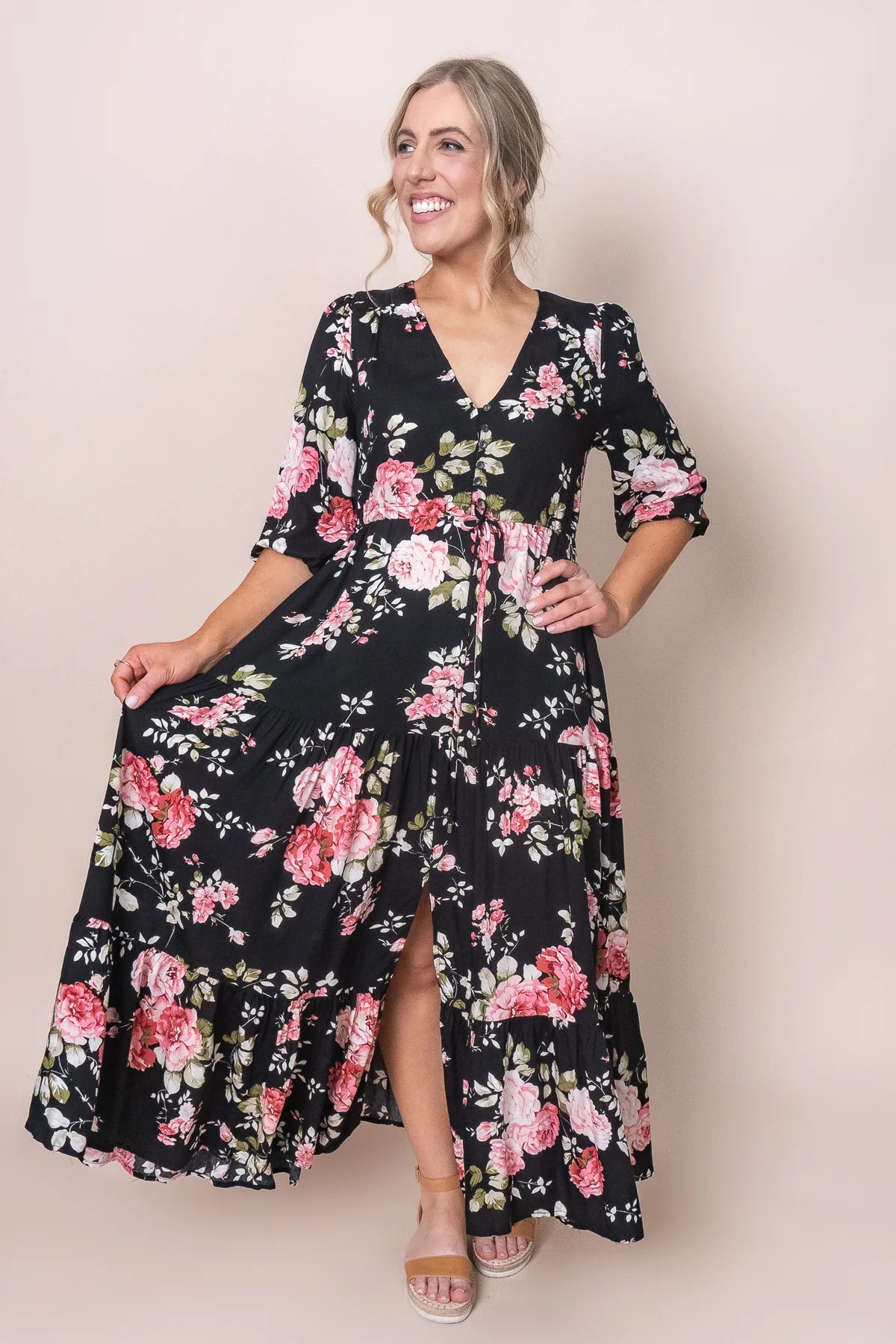 Tops – Always Alice